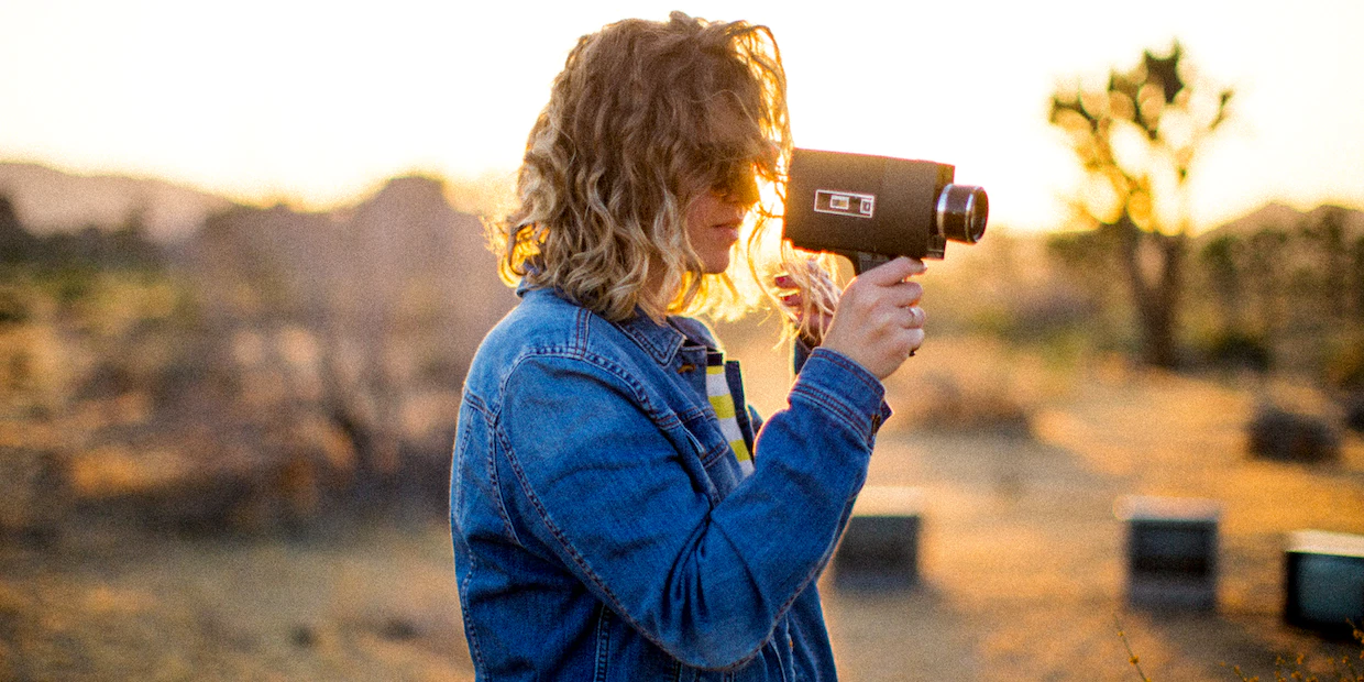 These wave clips are a must have for any home stylist